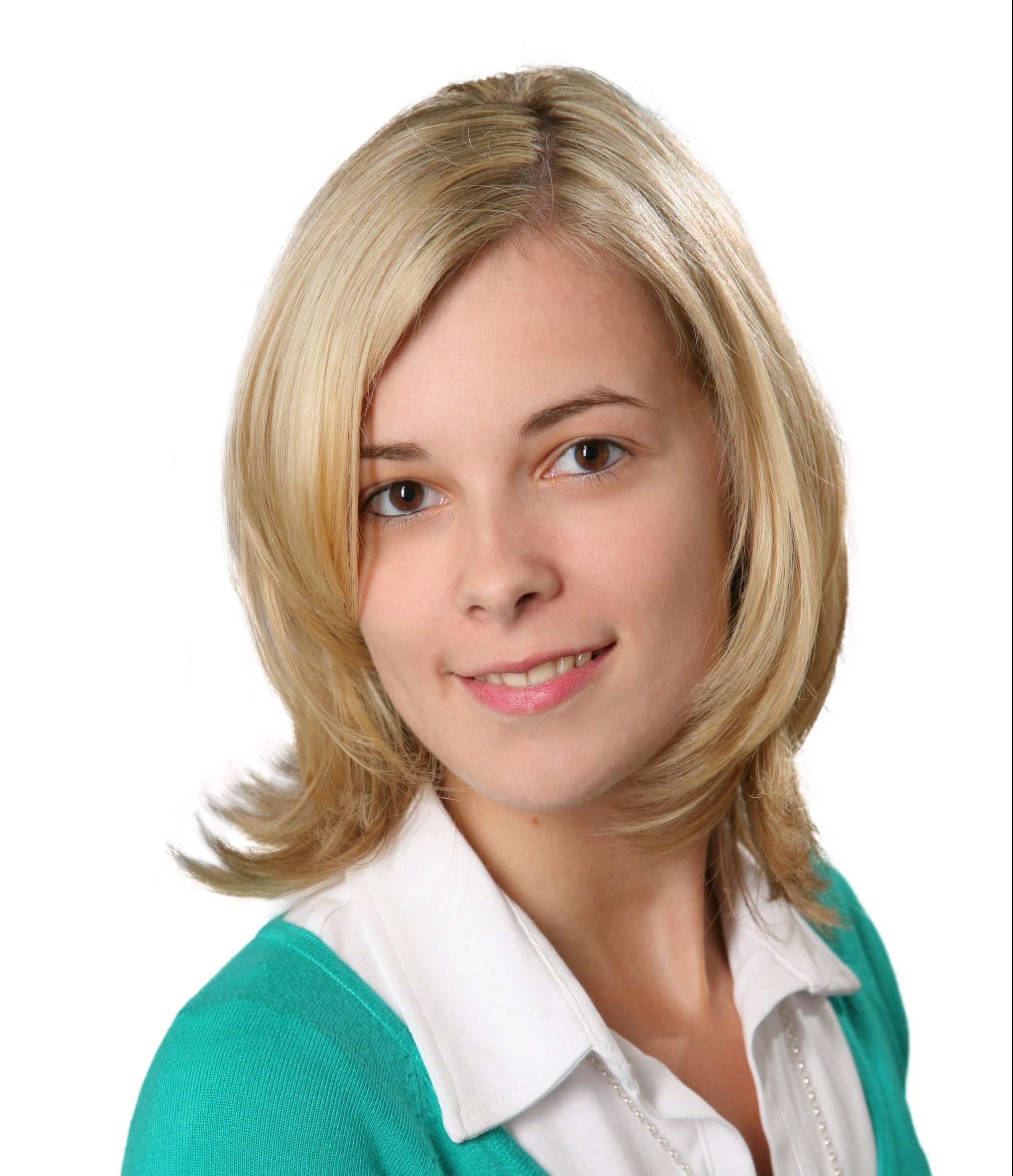 Tina Martinez's Instagram, Twitter & Facebook on IDCrawl